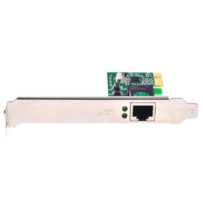 D-Link DGE-560T PCI Express Gigabit Ethernet Adapter การ์ดแลน ของแท้ ประกันศูนย์ไทย Limited ...