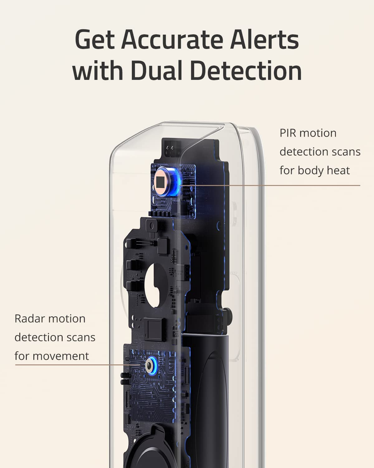 eufy-security-video-doorbell-dual-camera-battery-powered-with