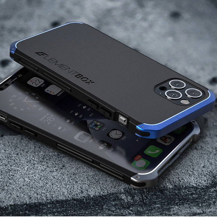 Apple 12pro Phone Case 11 Mobile Phone Shell New 12 Silicone xr Apple ...