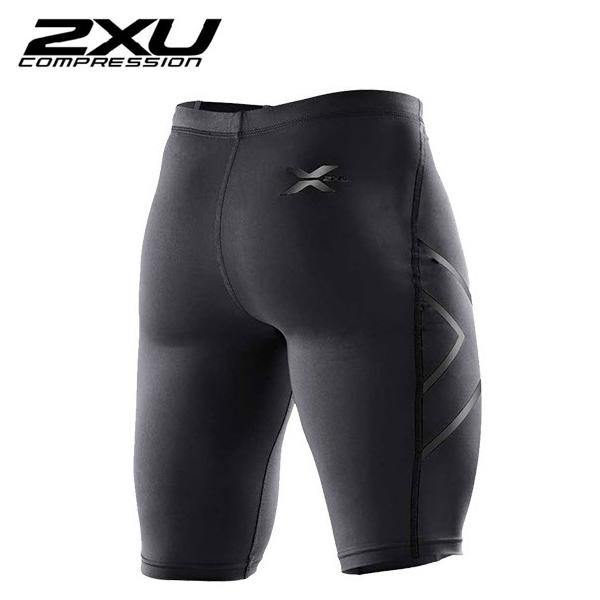 กางเกงรัดกล้ามเนื้อ ZXU Mens Compression Short BlackBlack - JPG ...