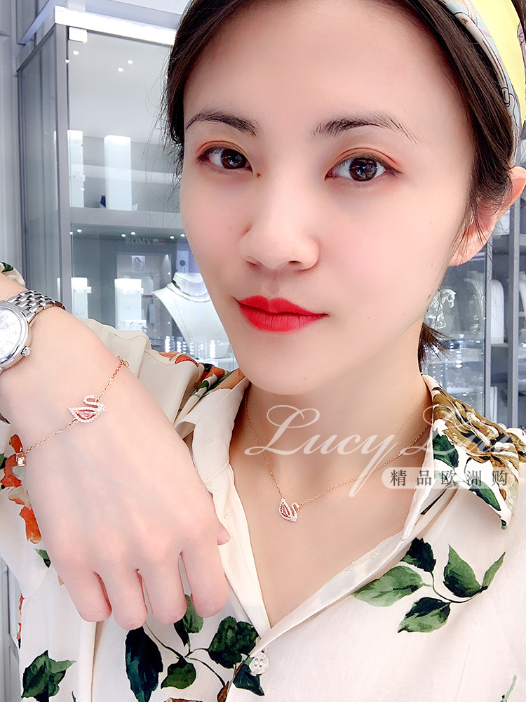 【SALE】????Pre-Oder พร้อมส่งวันที่ 4 กุมภา????????ซีรี่ย์เกาหลีTrue ...