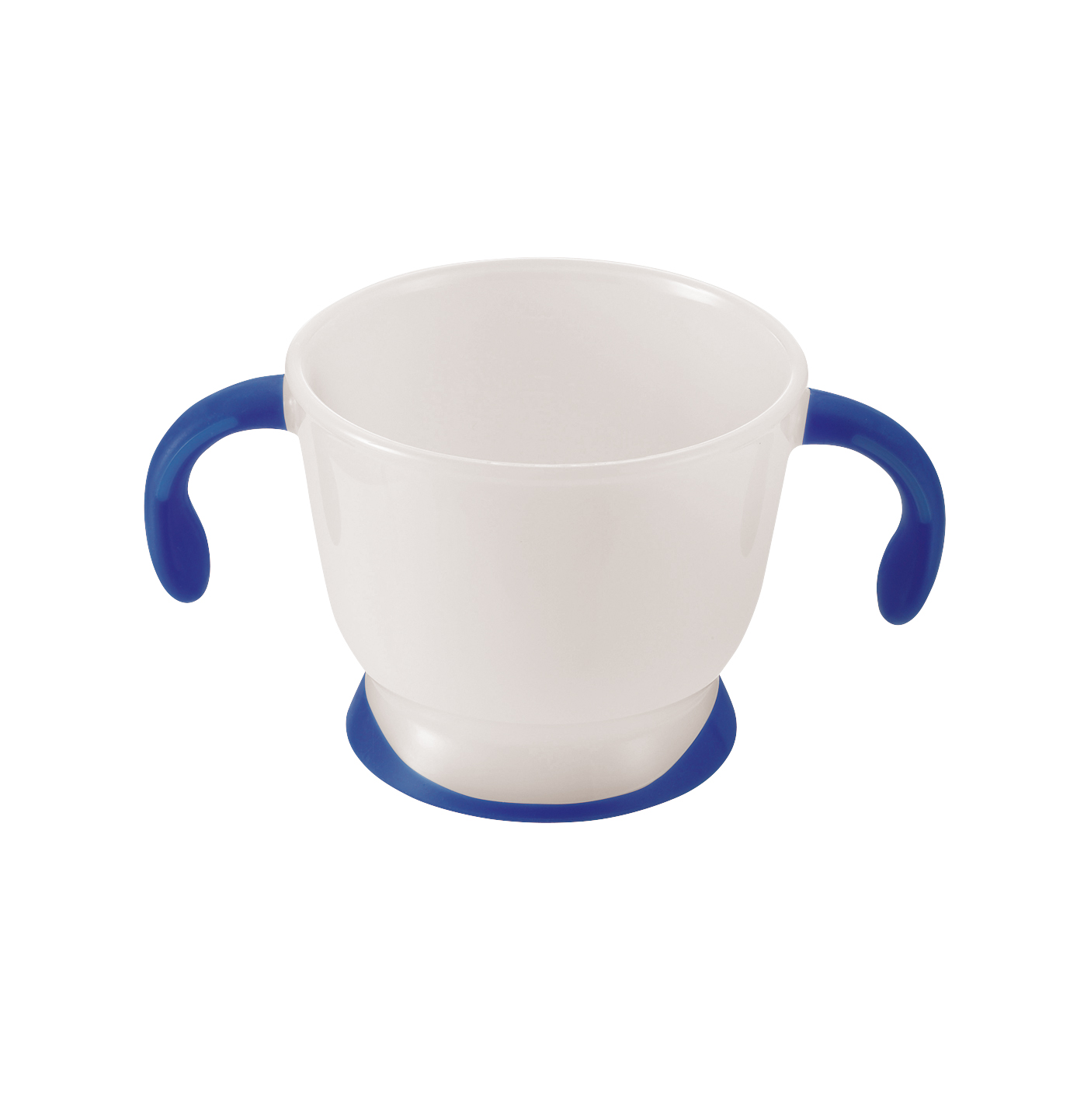 Richell(ริเชล)ถ้วยฝึกดูดAQ พร้อมฝายกดื่ม -Aqualea มีปุ่มกดน้ำ สำหรับเด็กฝึกดูดหลอด หลอดกันสำลัก ...