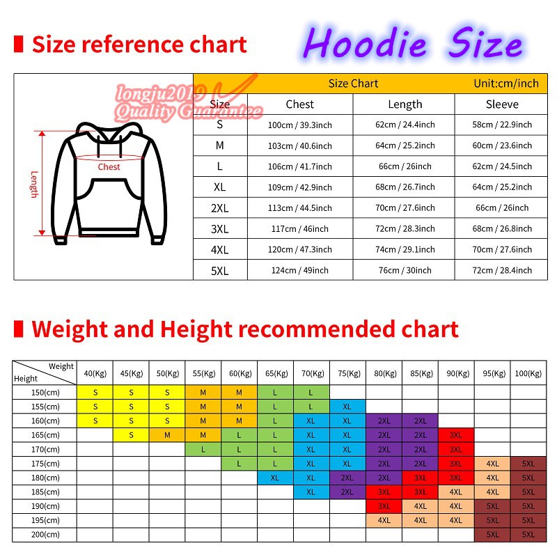 Invincible Hooddie Mark Grayson Jacket Cosplay Costume Uni Superhero ...