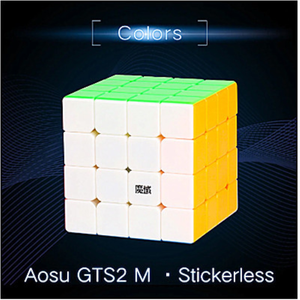 รูบิค1000000×1000000 รูบิค 2 x 2 รูบิค 100x100 รูบิค 3 x 3 รูบิค 2x2 รู ...