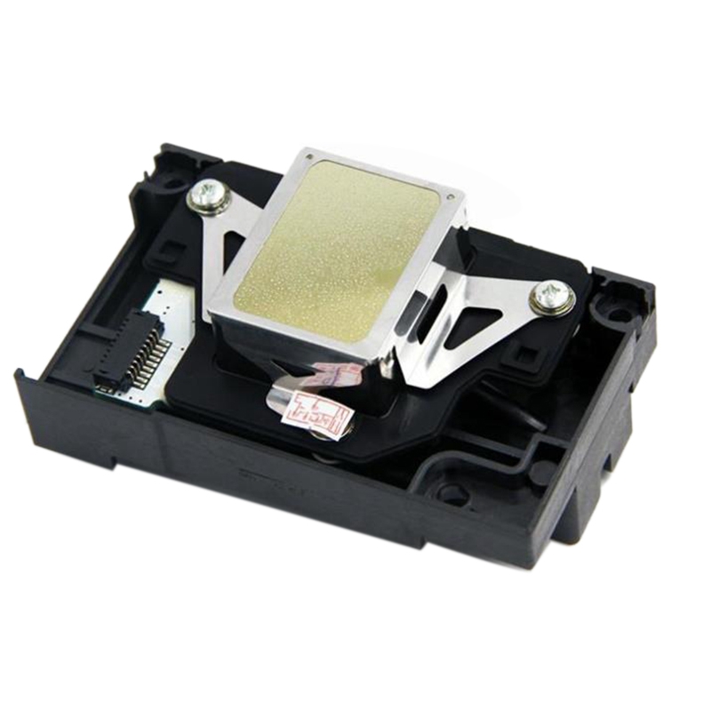 Office Printer Print Head for EPSON R1390 L1800 R390 R270 R1430 1400 ...