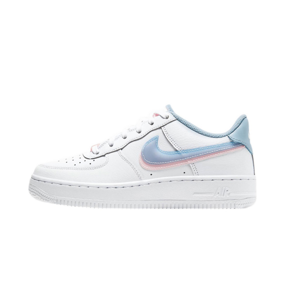 〖OFFICIAL GENUINE〗AIR FORCE 1 AF1 "HAVE A GOOD GAME รองเท้าผู้ชาย ...
