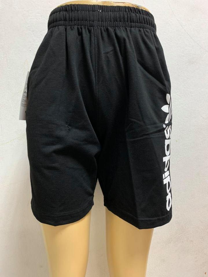 ADIDAS PANT กางเกงลำลอง - Cool Cloth Shop - ThaiPick