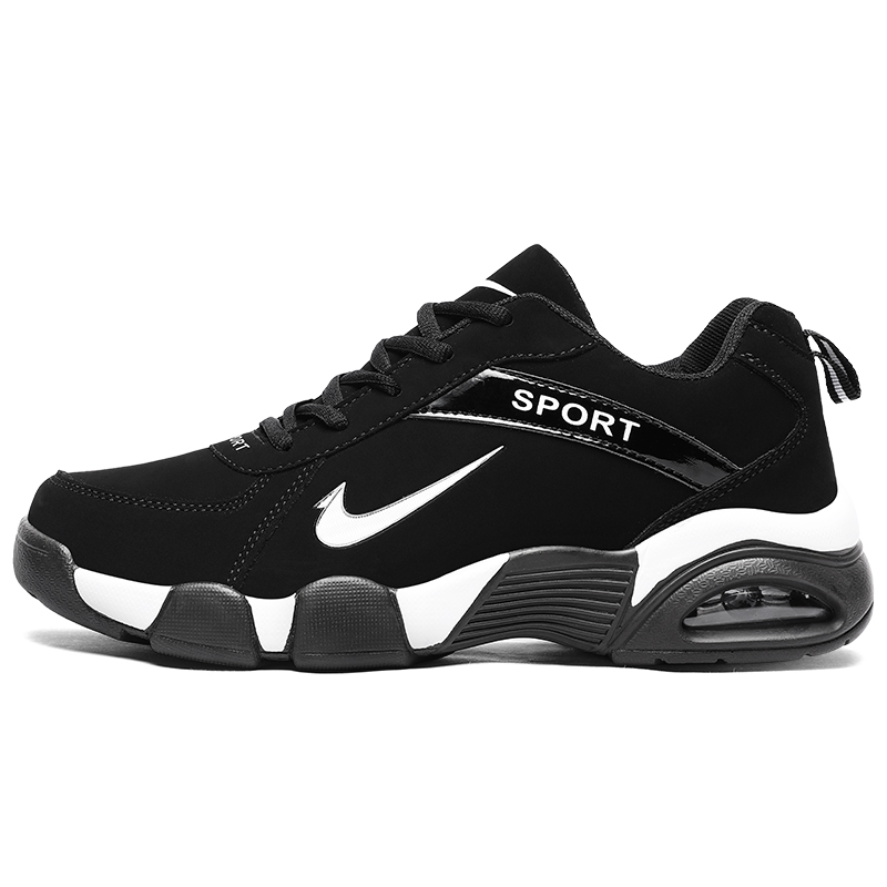 DanMn 2021 รองเท้าผ้าใบรองเท้าสำหรับผู้ชายรองเท้ากีฬารองเท้าลำลอง ...