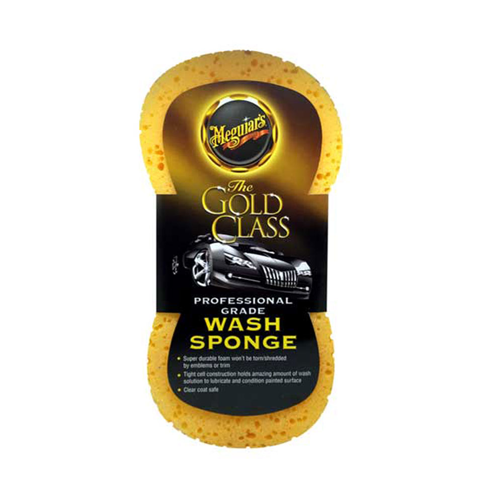 Meguiar's A2564 X3140 Soft Wash Gel แชมพูล้างรถชนิดเจล เมกไกวส์ ซอฟวอช ...