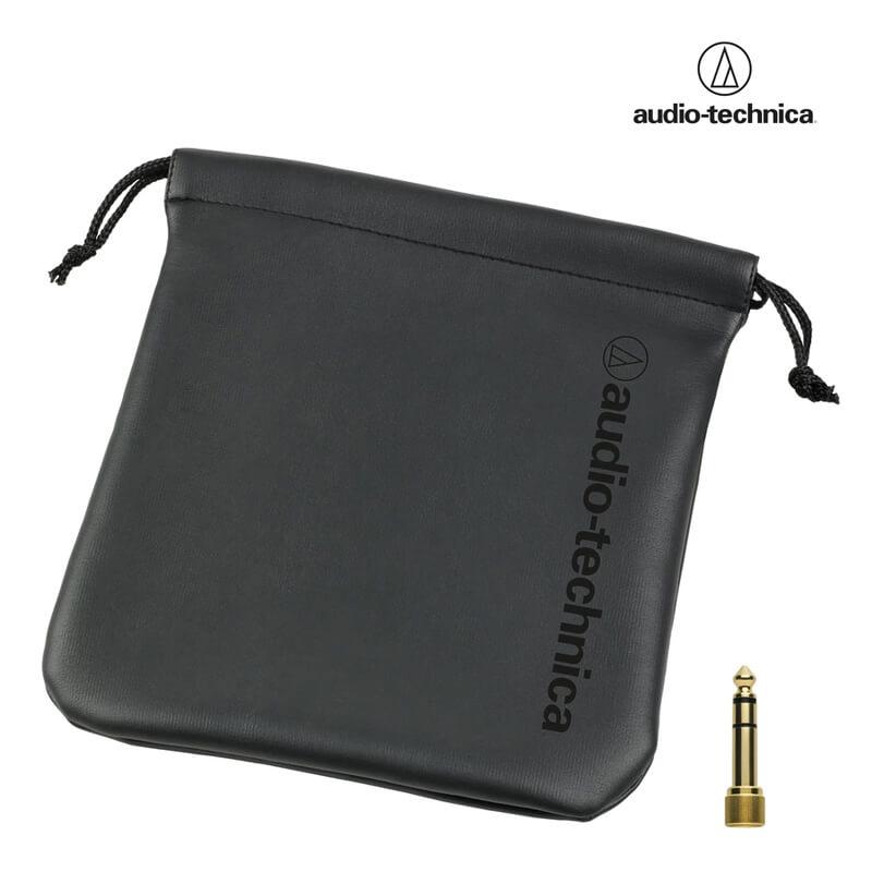 Audio Technica หูฟัง Professional Monitor Series M50x - Switch Flex By Topvalue - ThaiPick