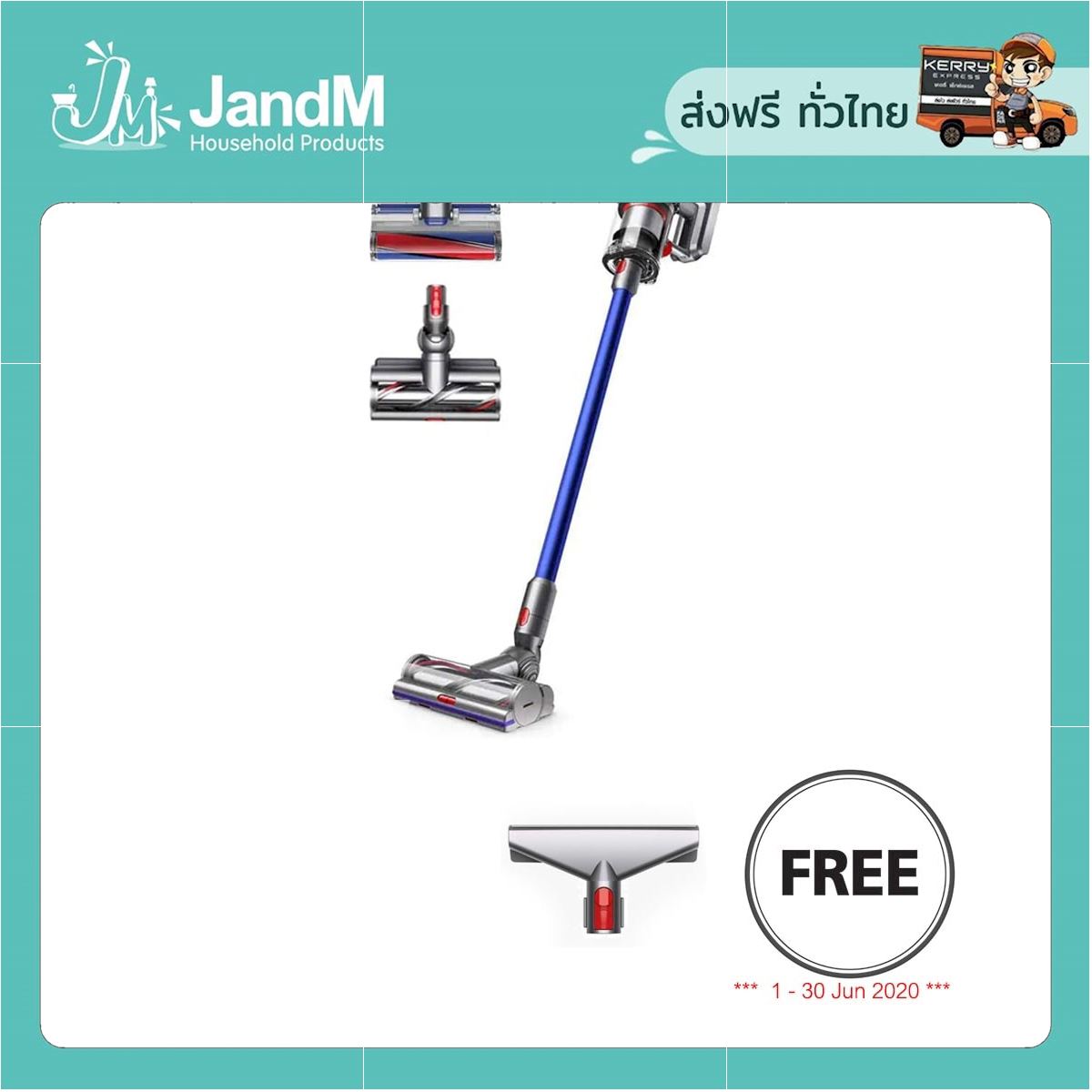 JandM สินค้าคุณภาพ เครื่องม้วนผมอัตโนมัติ Keratin Protect Auto Curler ...