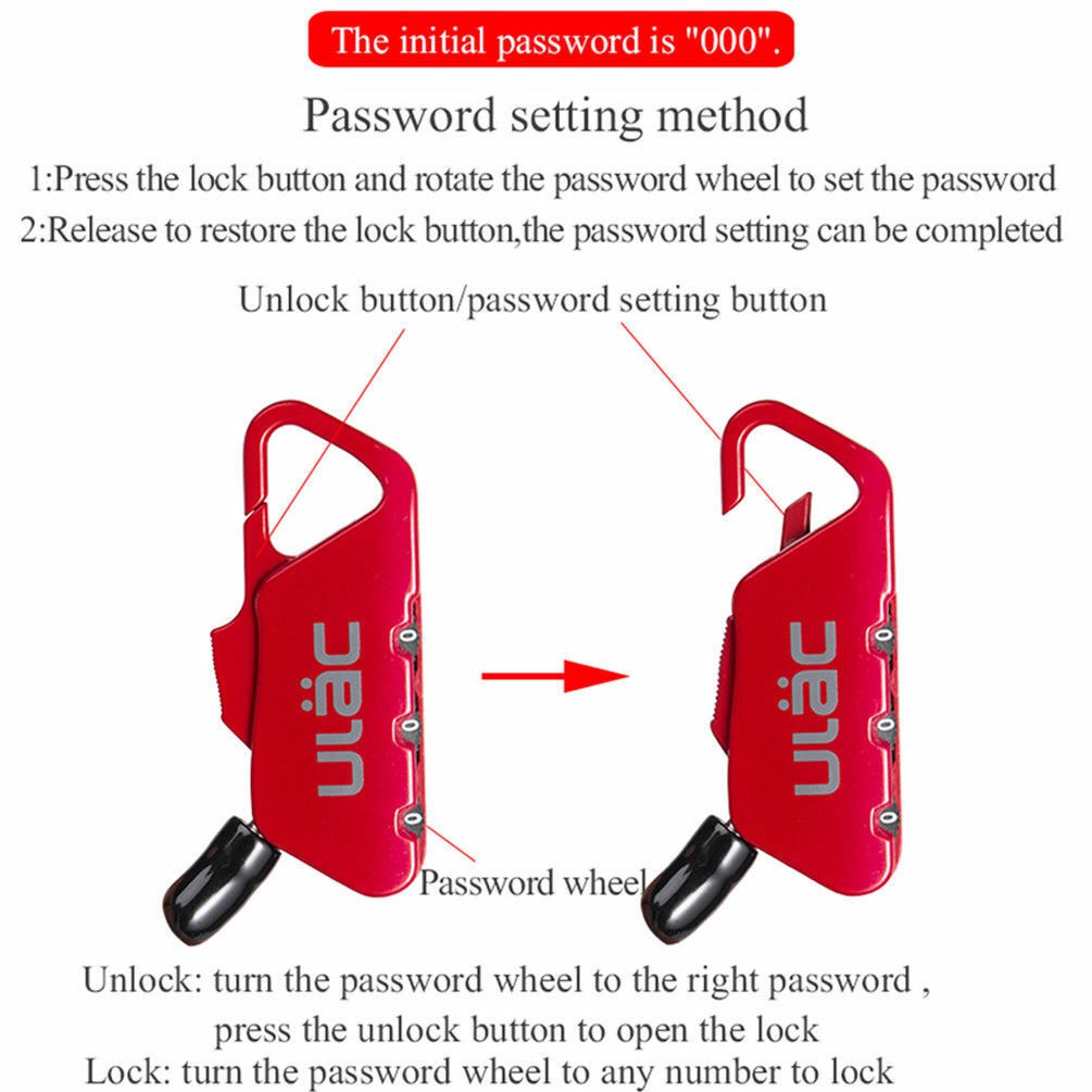 Ulac หมวกกันน็อคมัลติฟังก์ชั่นสำหรับติดรถจักรยาน | Lazada.co.th