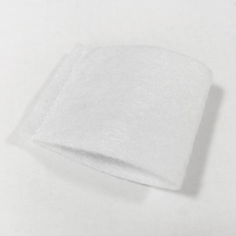 YUWELL Inner Filter For 8F-3AW/ 8F-5AW Oxygen Concentrator - M Care ...