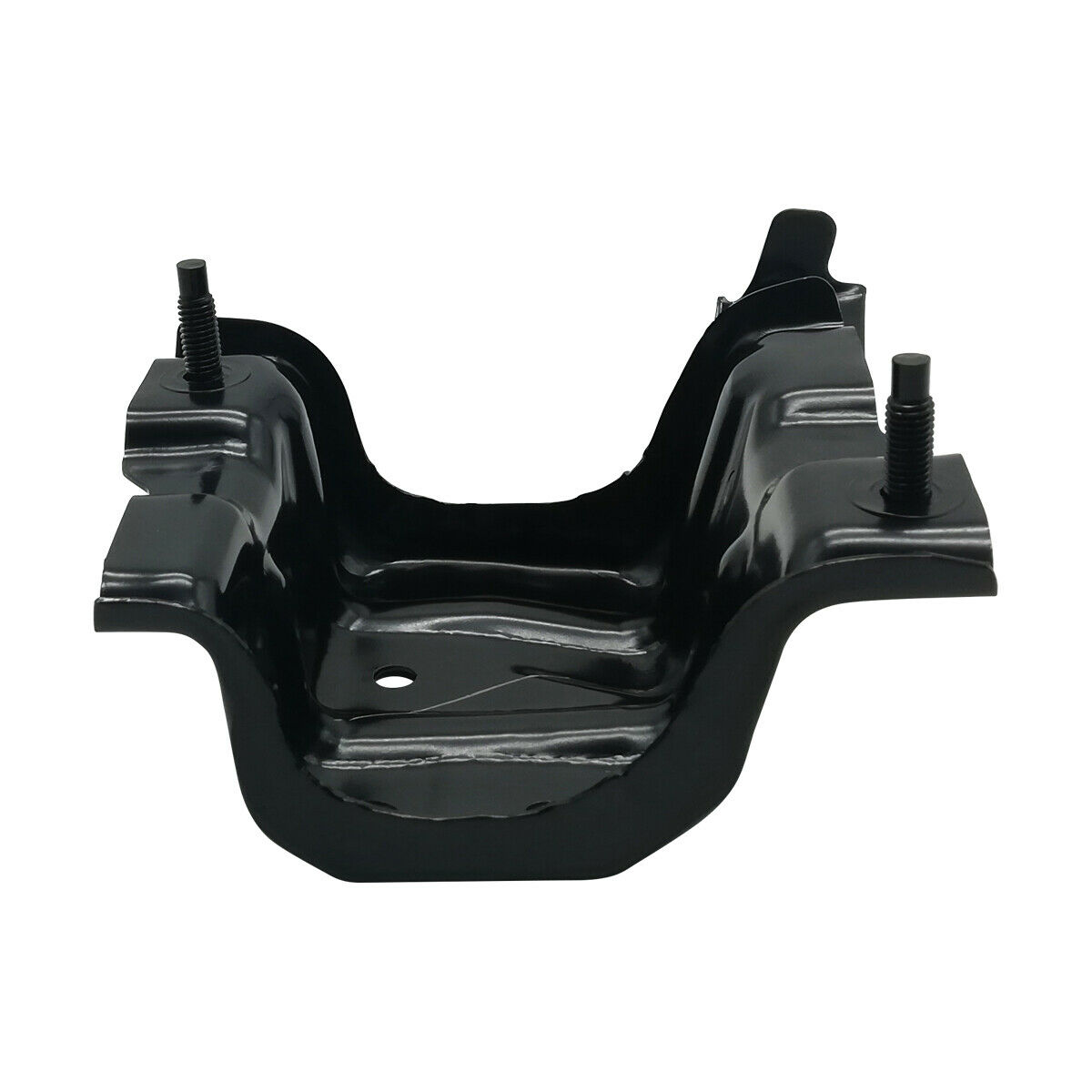 ขายึดโครงกันชน VIOS 03-06 หน้าซ้าย แท้ห้าง TOYOTA (52140-0D010 ...