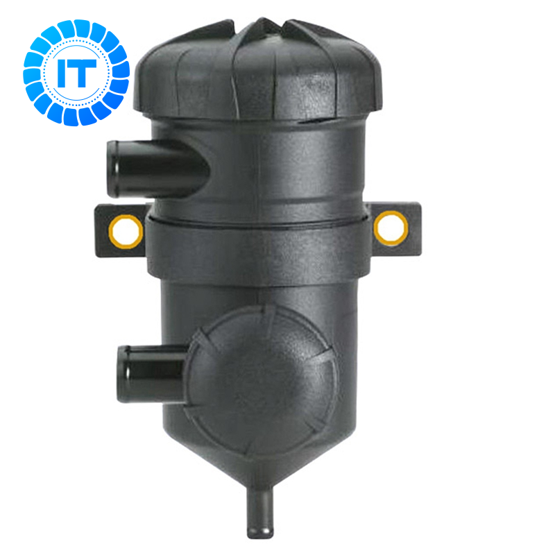 ( โปรโมชั่น+++ ) Universal Provent 200 ถังแยกน้ำมัน สามารถกรองได้ ราคา ...