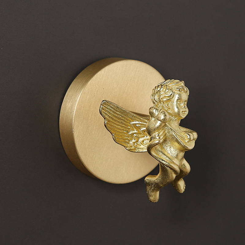 [การจัดส่งฟ้าผ่า]FDFG - ZDFSJHDU - ThaiPick