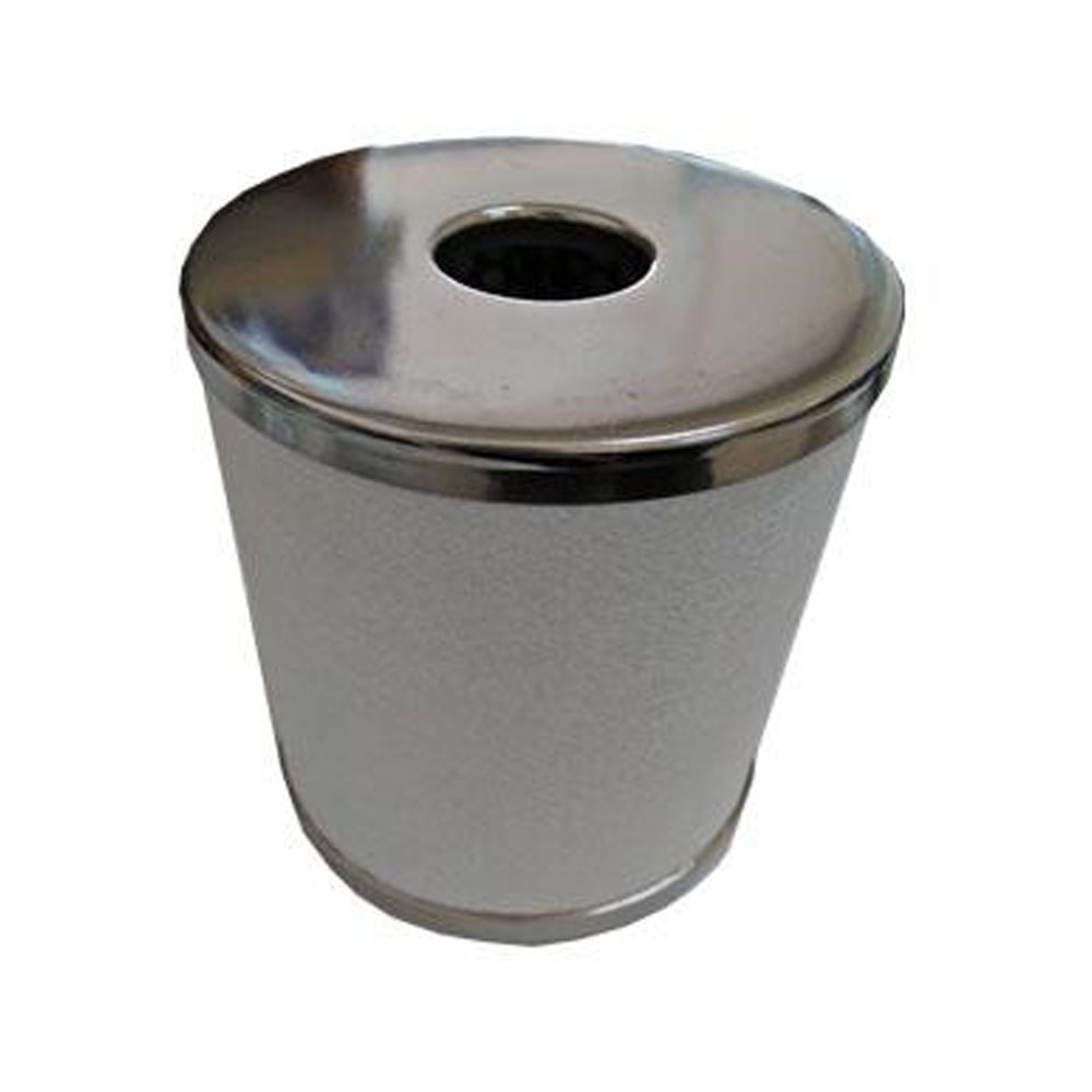 Filter Element 0.01 Micron - GREEN-O-SHOP - ThaiPick