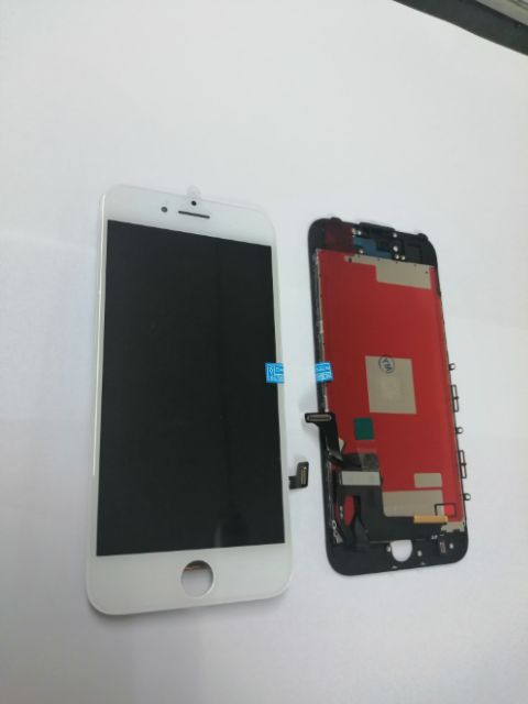 LCD I Phone 7/ I7 / Ip7 งานเกรด A จอมือถือ จอโทรศัพท์มือถือ จอไอโฟน 7 ...