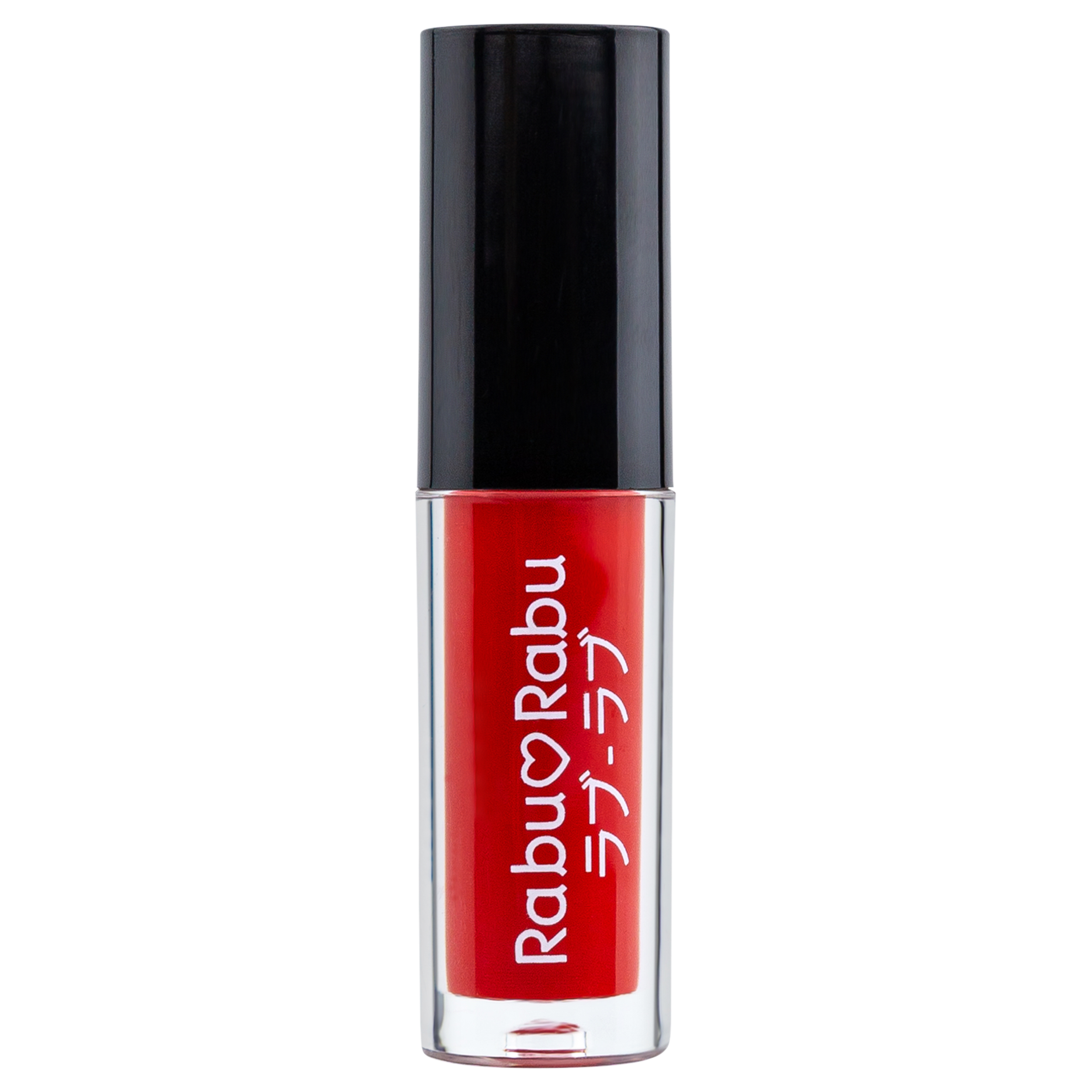 RABU RABU Perfect Matte Liquid Mini Lip (1.5g.) - EVEANDBOY - ThaiPick