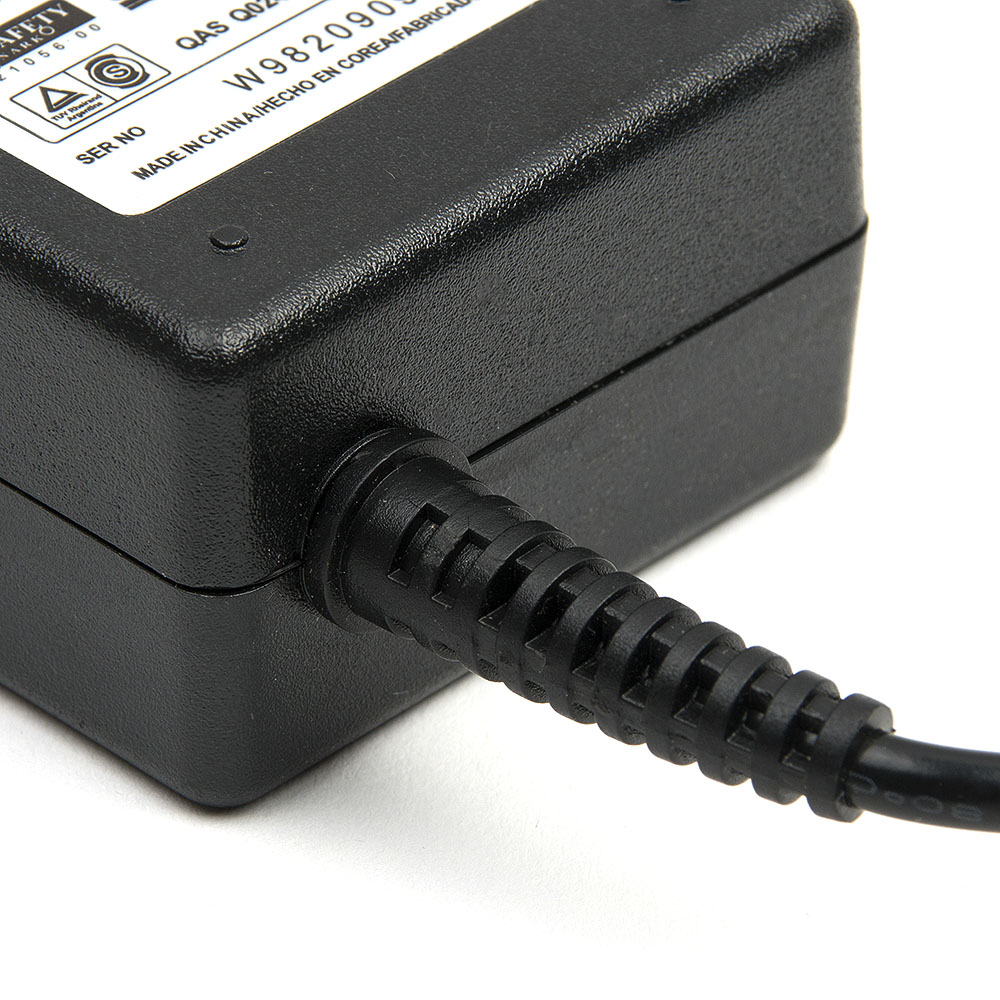 Samsung Adapter 14V 3A (6.0 x 4.4mm) อะแดปเตอร์ ซัมซุง สายชาร์จโน๊ตบุ๊ค ...