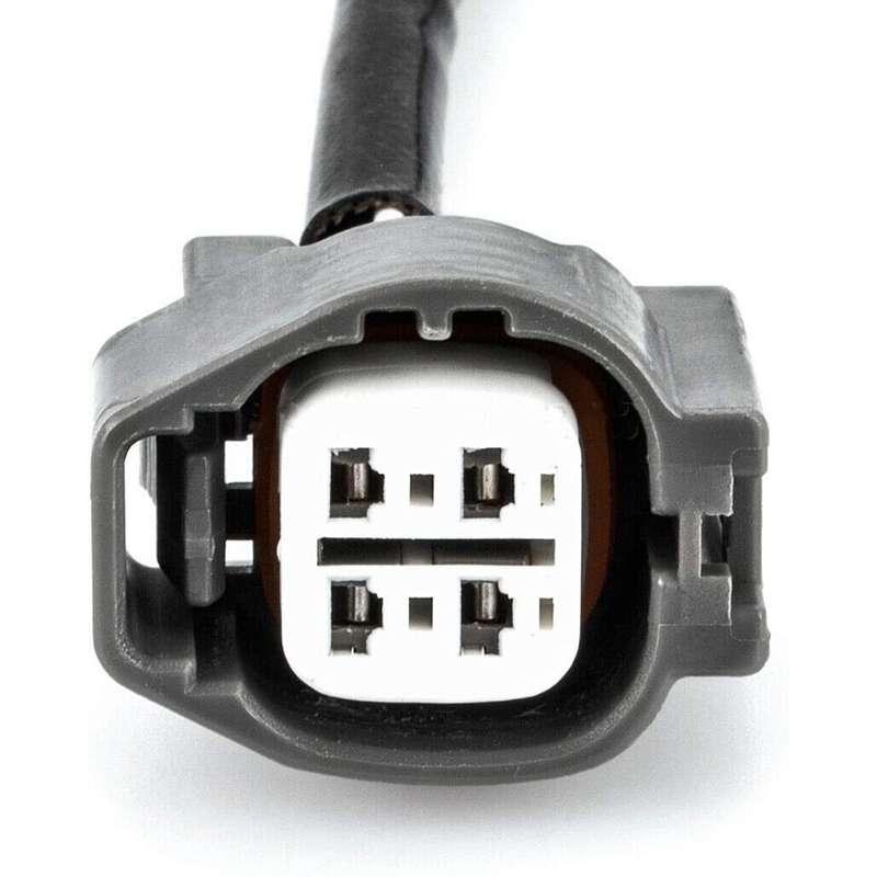 Car Rear Downstream Oxygen Sensor for Jaguar S-Type X-Type XJR V8 Part ...