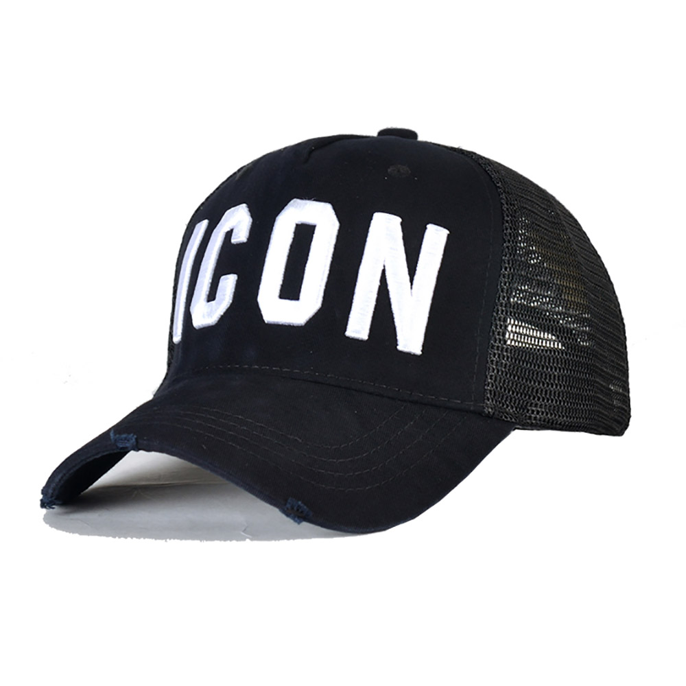  Fenwick Trucker Mesh 