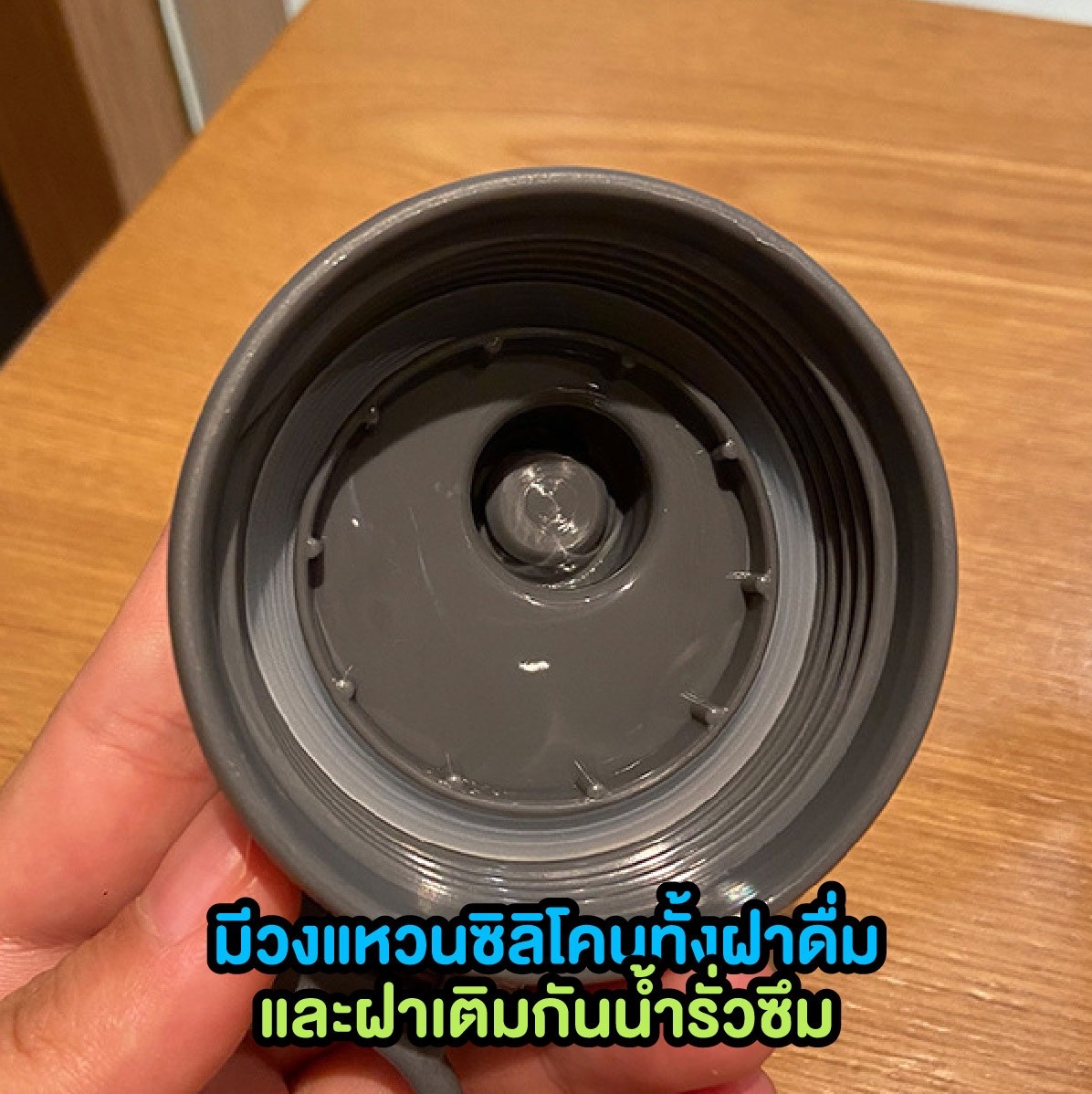 (มีราคาส่ง)กระบอกน้ำดัมเบล ขวดน้ำ ขวดน้ำ2.2 ลิตร กระบอกน้ำ 2200ml กระบอกน้ำพกพา กระบอกน้ำฟิตเนส ...