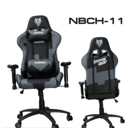 Best Quality THUNDERX3 BC7 GAMING CHAIR ทันเดอร์เอ็กซ์3 เก้าอี้เกมมิ่ง ...