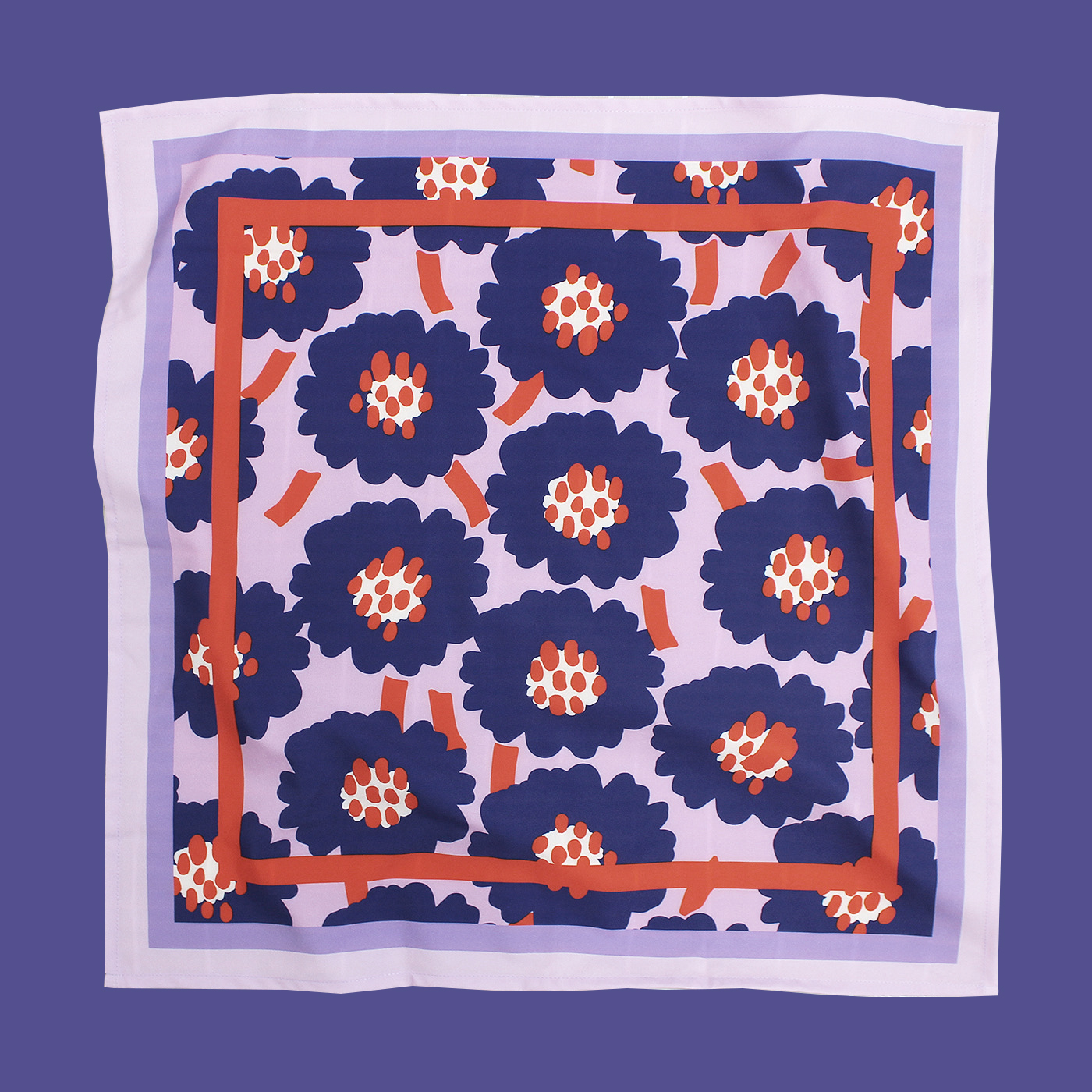 Gift set 3 ชิ้น ???? ราคาลดพิเศษ ผ้าพันคอ ผ้าคลุมไหล่ ยางมัดผม และถุง ...