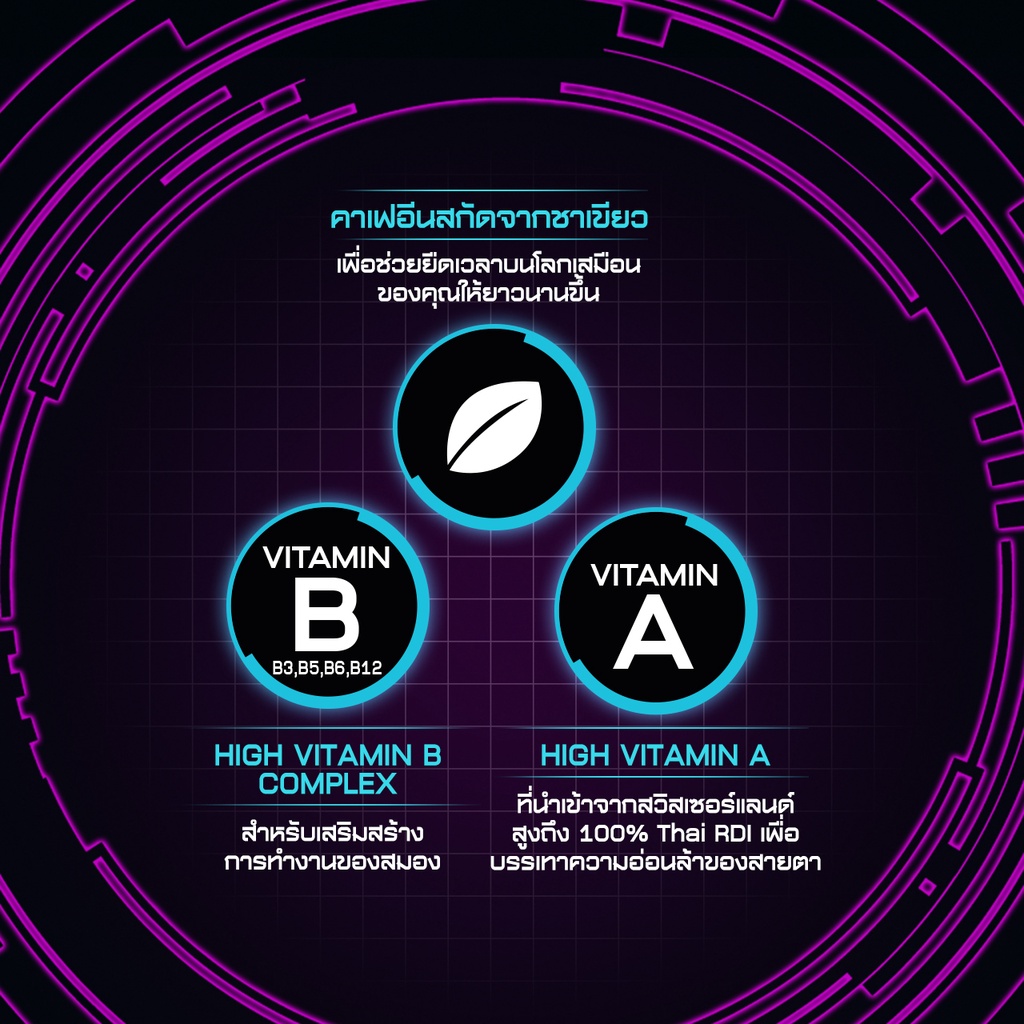 เครื่องดื่ม G-BEAT Bubble Gum ขนาด 325 มล. (แพ็ค 12 กระป๋อง) - Rhuthgon ...