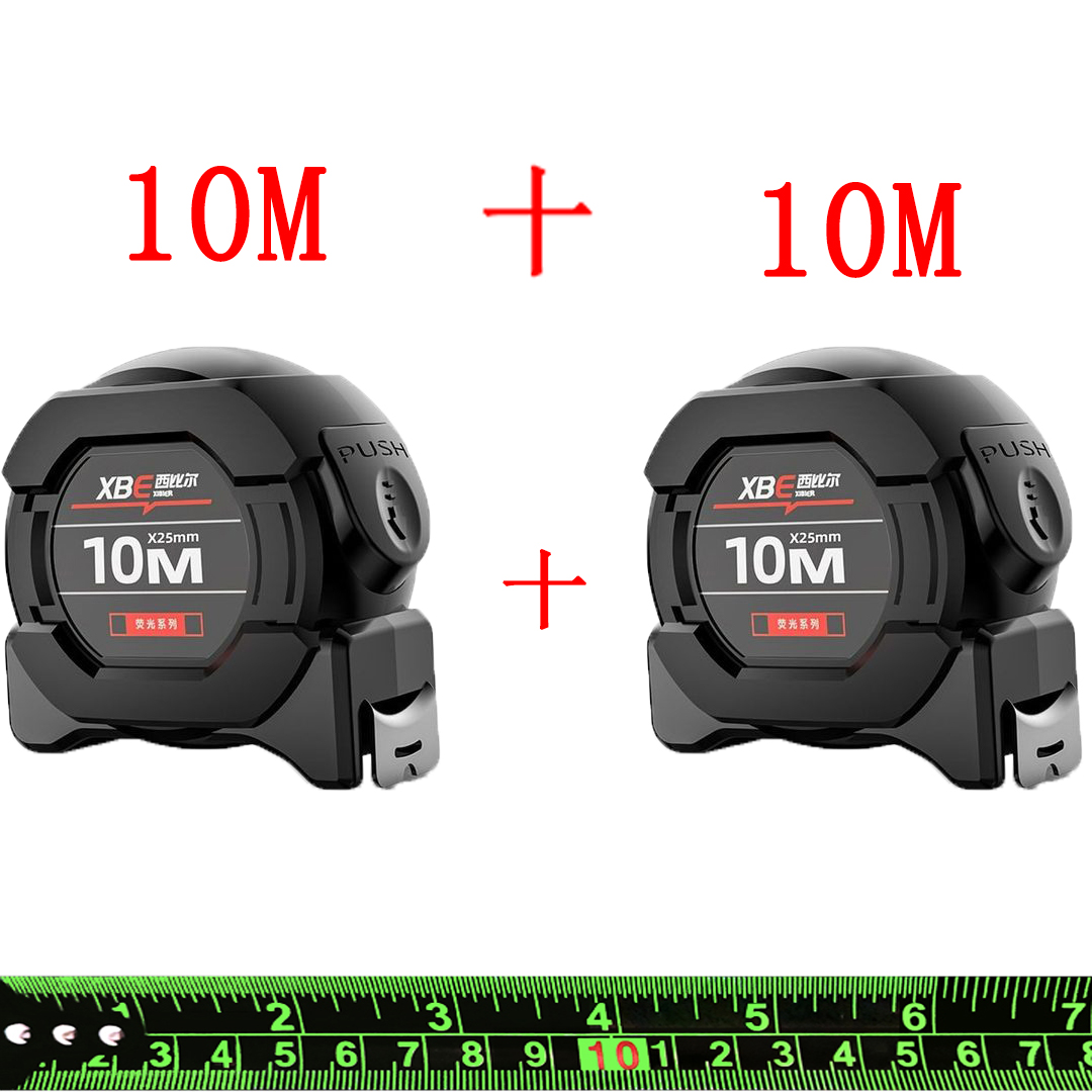 [ผมตรงประเทศไทย] ระยะสายวัด 5m-10m ตัวเลขชัดเจน ไม่บาดมือ และไม่หลุดง่าย | Lazada.co.th