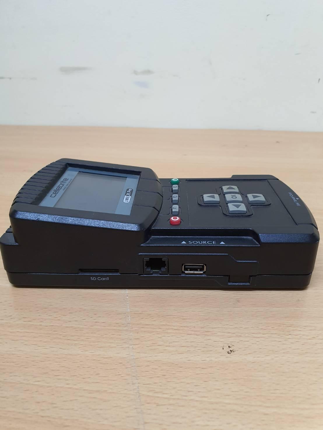 Cellebrite Ume 36 Proมือสอง - kaideefree - ThaiPick