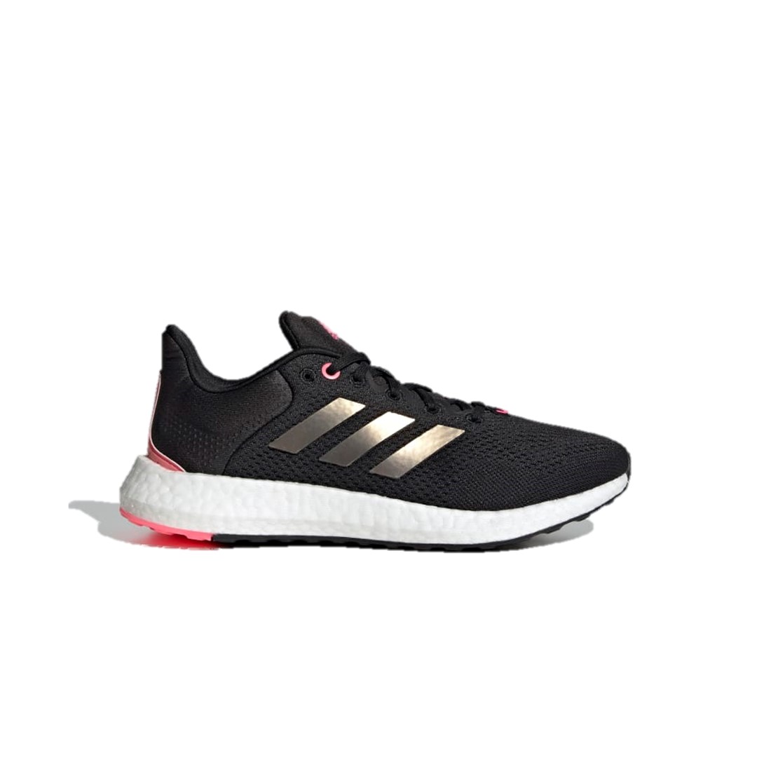 ADIDAS PUREBOOST 21 รองเท้าผู้หญิง | Lazada.co.th