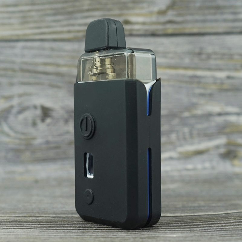 Silicone Case for Artery Pal 3 Texture cover Protective Soft Rubber ...