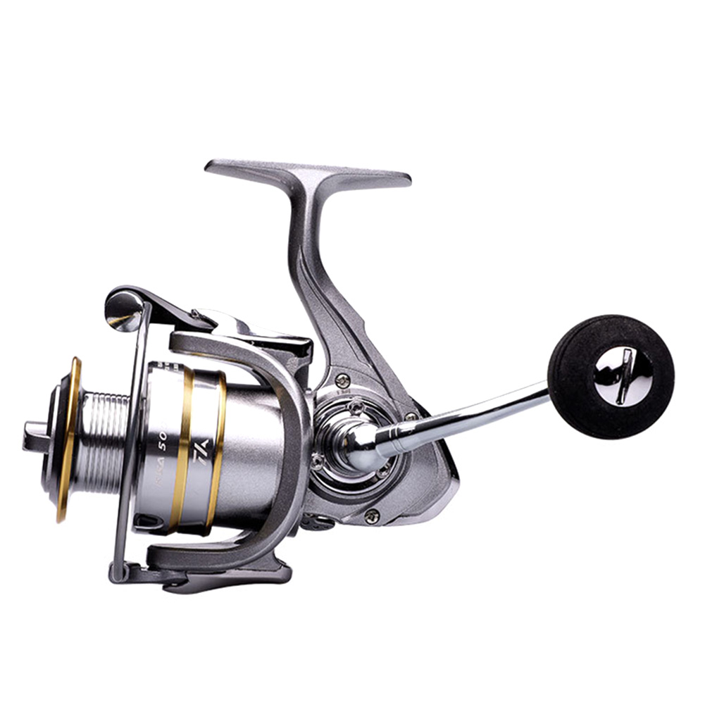 DAIWA Original DAIWA KSA Metal Fishing Vessel Seapole Fishing Line ...