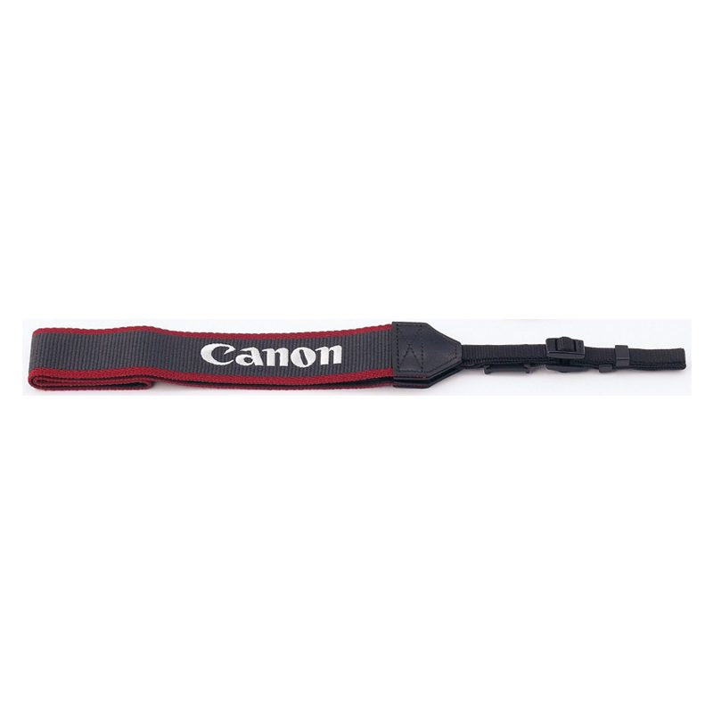Camera Strap for Canon EOS Digital (0828) - TAYIDA SHOP - ThaiPick