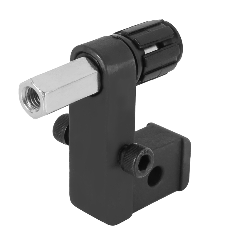 Ring Setter Ring Ball Clamp Engraving Ball Jewelry Setting Tool ...