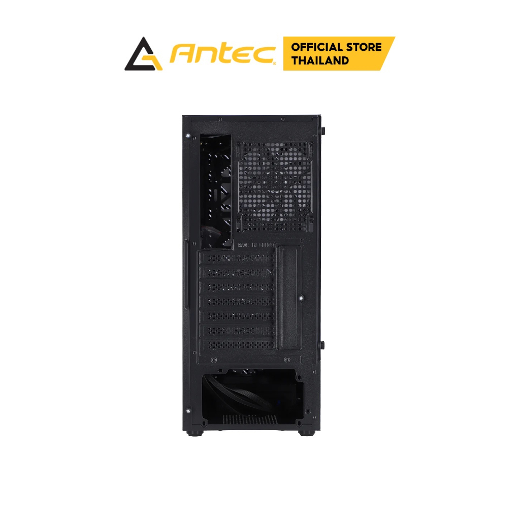 CASE ANTEC AX20 RGB ELITE ATX-ITX | Lazada.co.th
