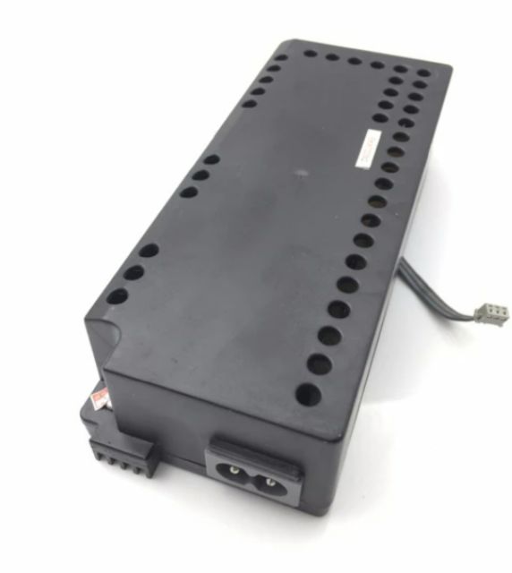 Power Supply Epson L805 /L800 | Lazada.co.th