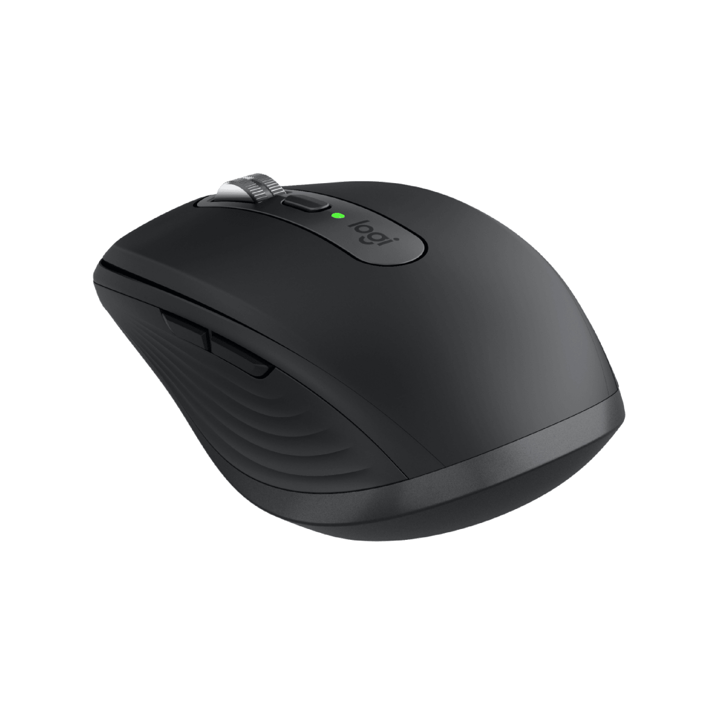 Logitech MX Anywhere 3S Compact Wireless Mouse เมาส์ไร้สายขนาดกะทัดรัด ...