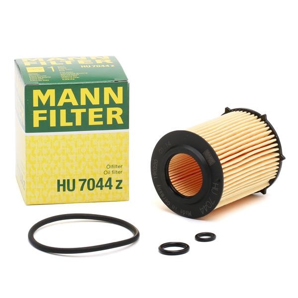 Danfoss Filter Drier รุ่น DML163 ขนาด 3/8'' SOLDER - COOLINGSHOP - ThaiPick
