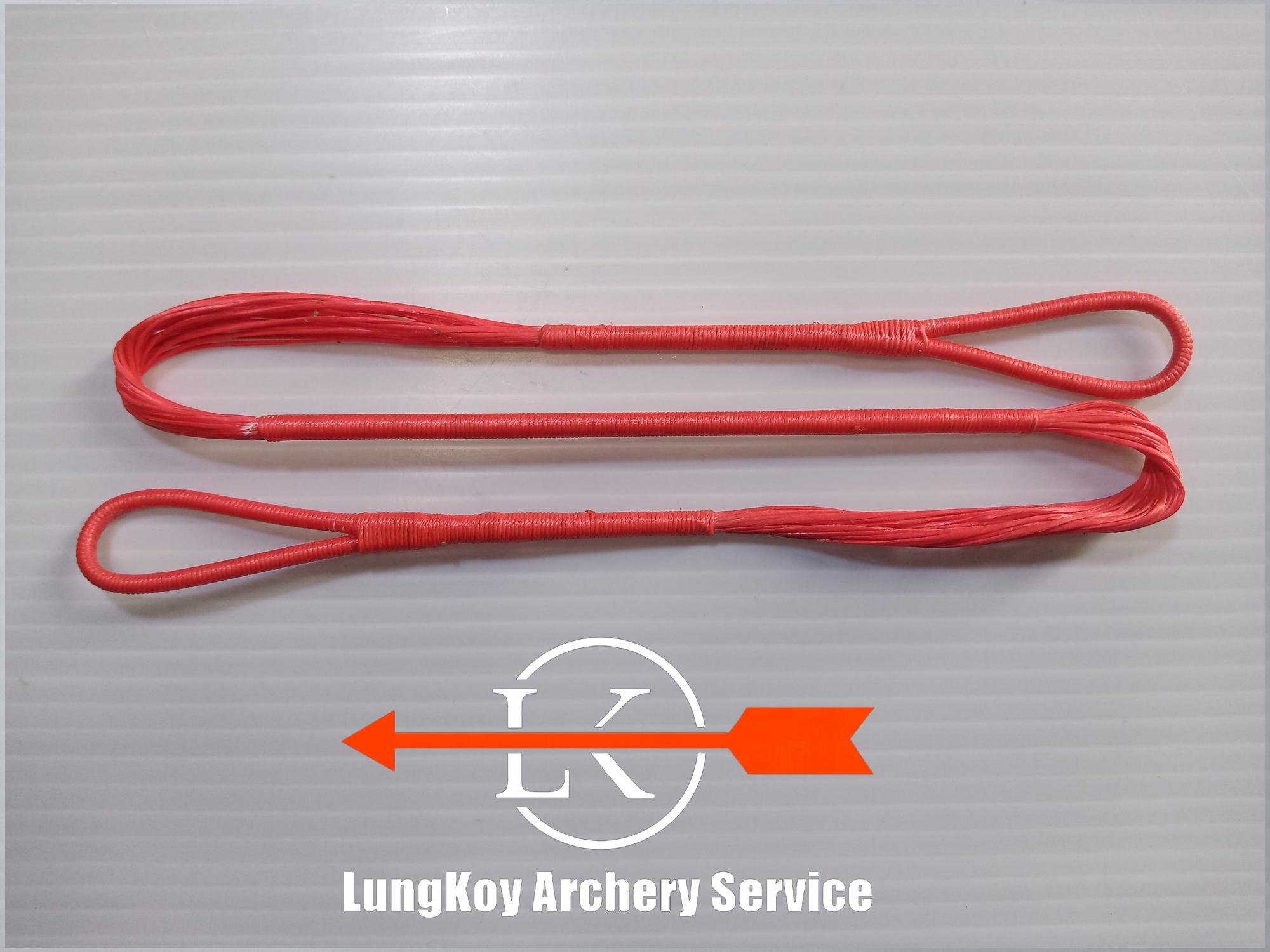 สายอะไหล่ ALLIGATOR II Pistol Crossbow หรือรุ่นเทียบเคียง | Lazada.co.th