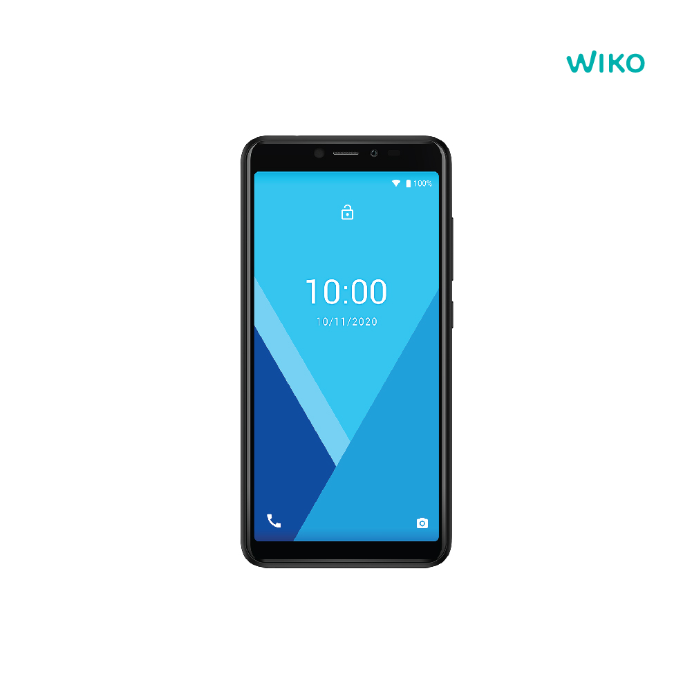 ใหม่! Wiko Sunny5 Lite AF (1/16GB) 5/5MP Auto Focus ถ่ายสนุก ทุกการใช้งาน - Wiko Official Store ...