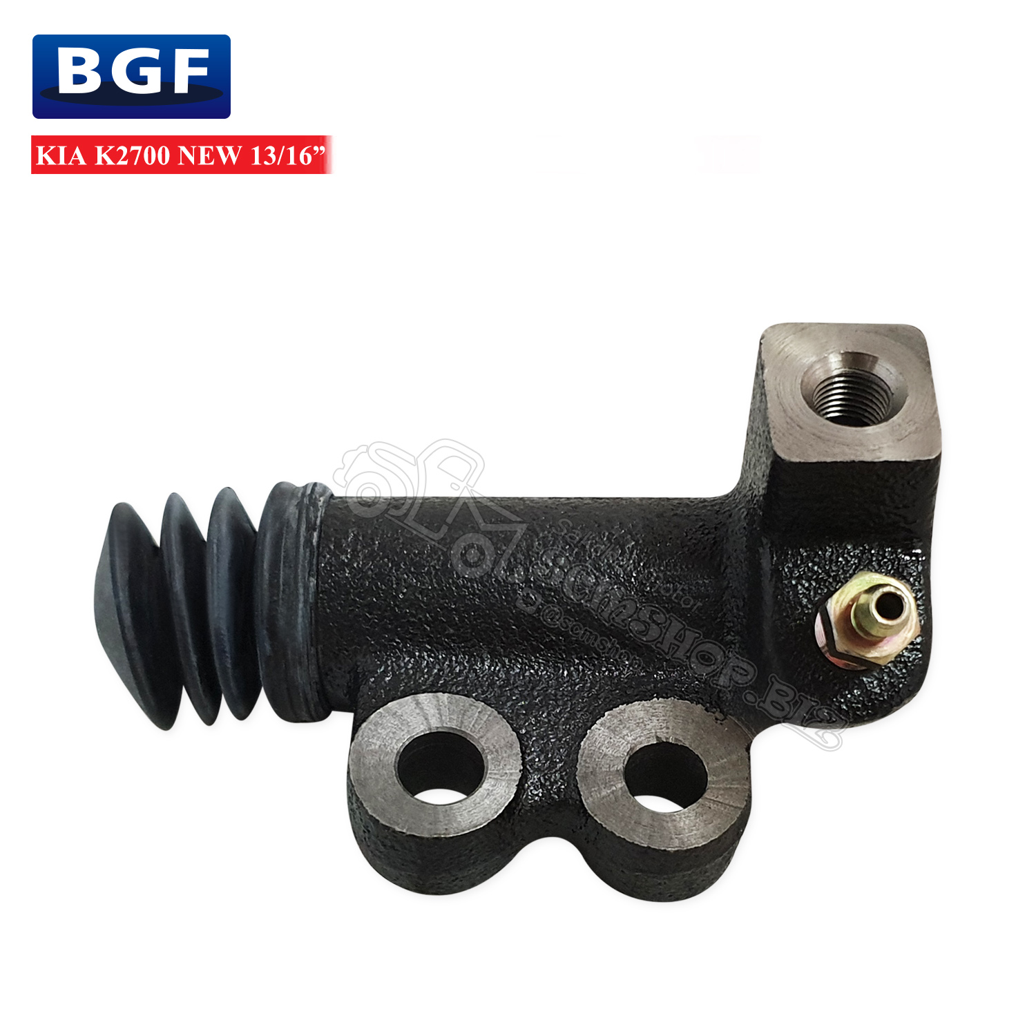 BGF แม่ปั้มครัชล่าง KIA K2700 NEW 13/16นิ้ว (41700-4E600) | Lazada.co.th