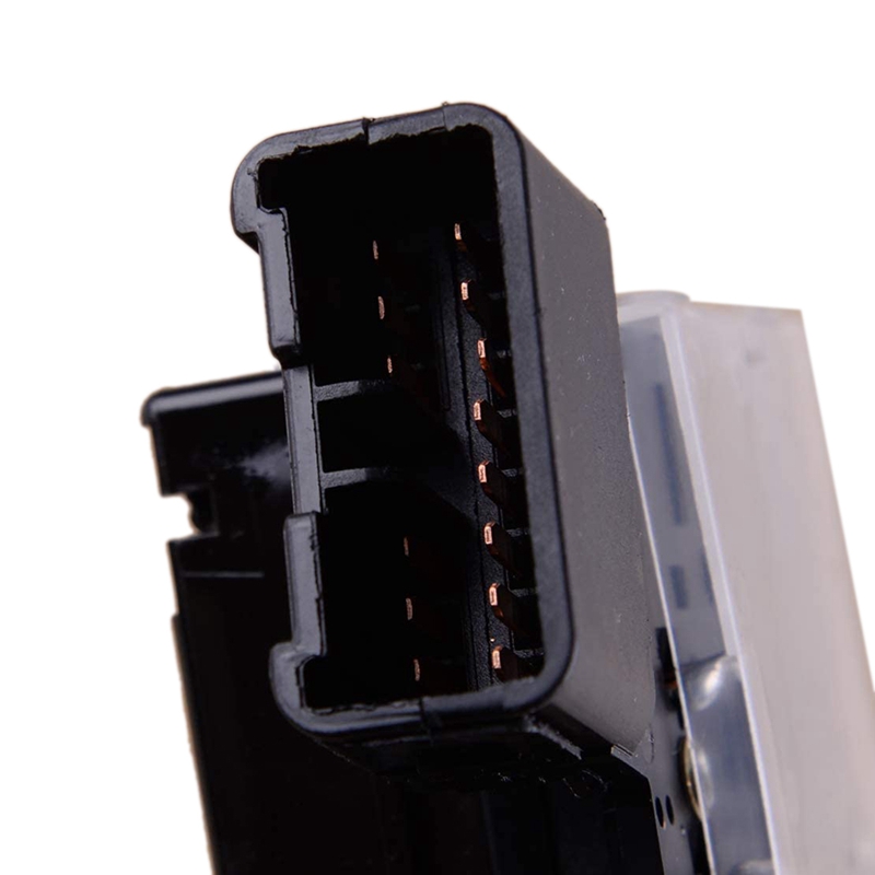 ไฟรถยนต์สวิทช์14Pin Lhd สำหรับ Mazda B2500 B2600 Bt-50 Uj06-66-122 ...