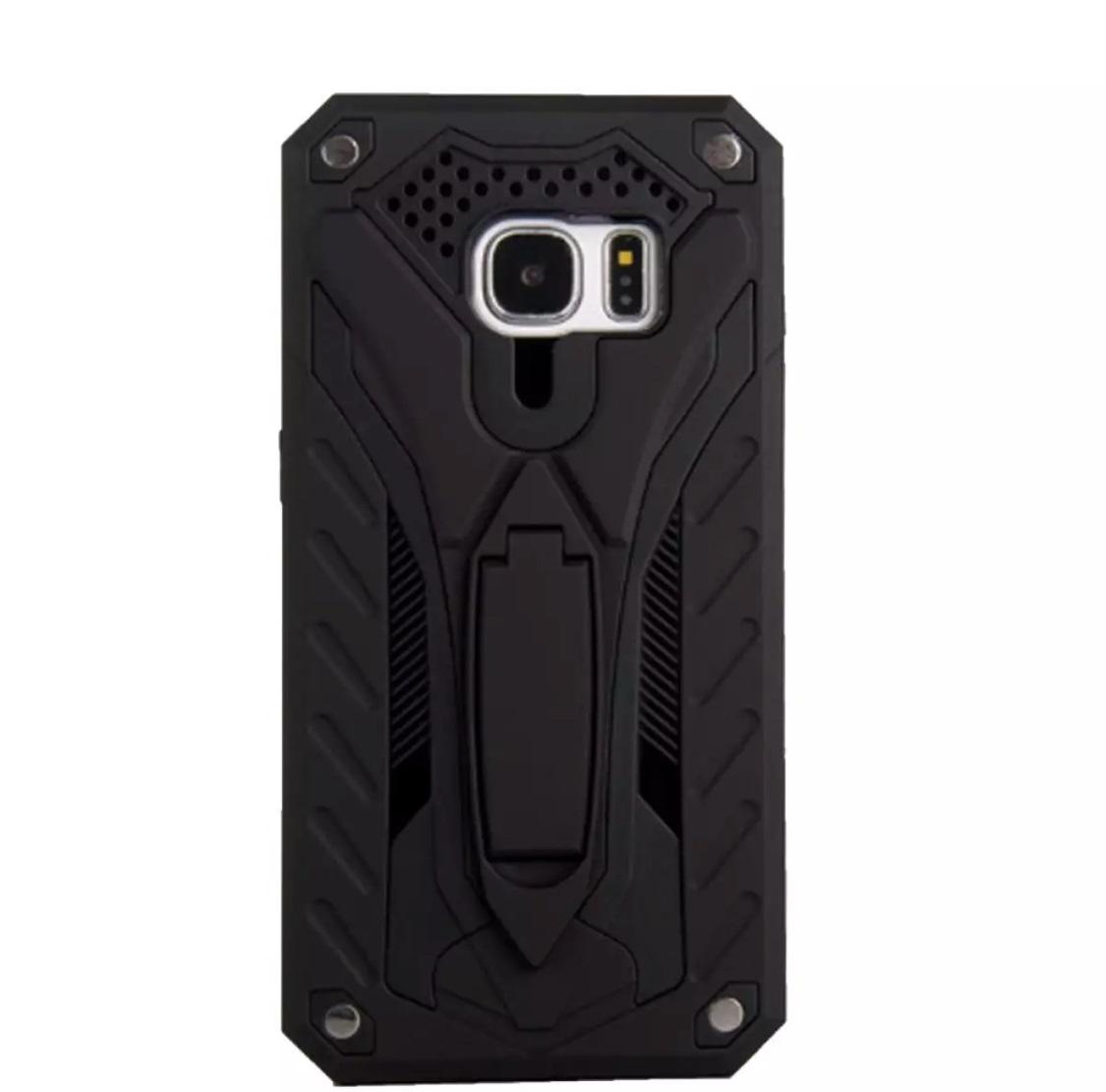 Case Samsung Note5 เคสซัมซุงโน๊ตห้า เคสนิ่มTPU เคสหุ่นยนต์ เคสไฮบริด มี ...