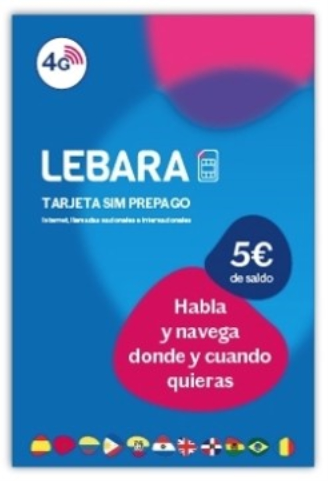 lebara-spain-new-prepaid-sim-card-with-5-balance-activation-with-your