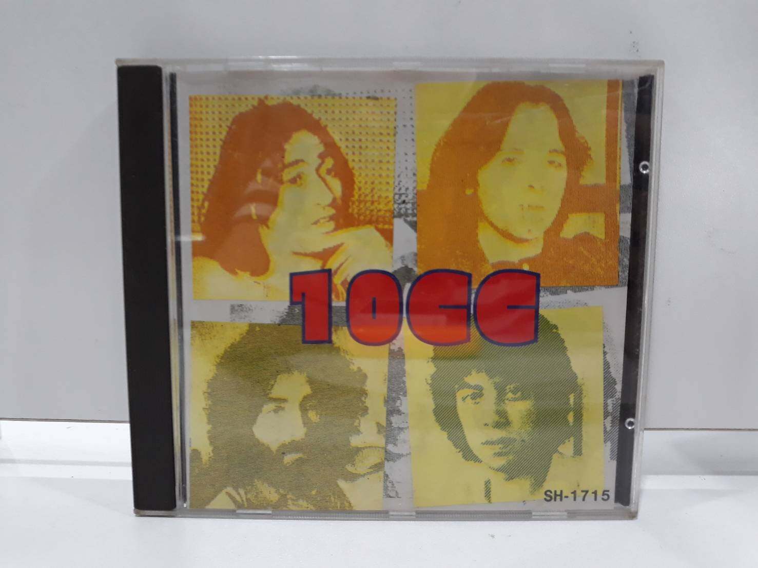 1CD Music ซีดีเพลง FOUR SEASONS - GALERA (A1A8) - musicE - ThaiPick