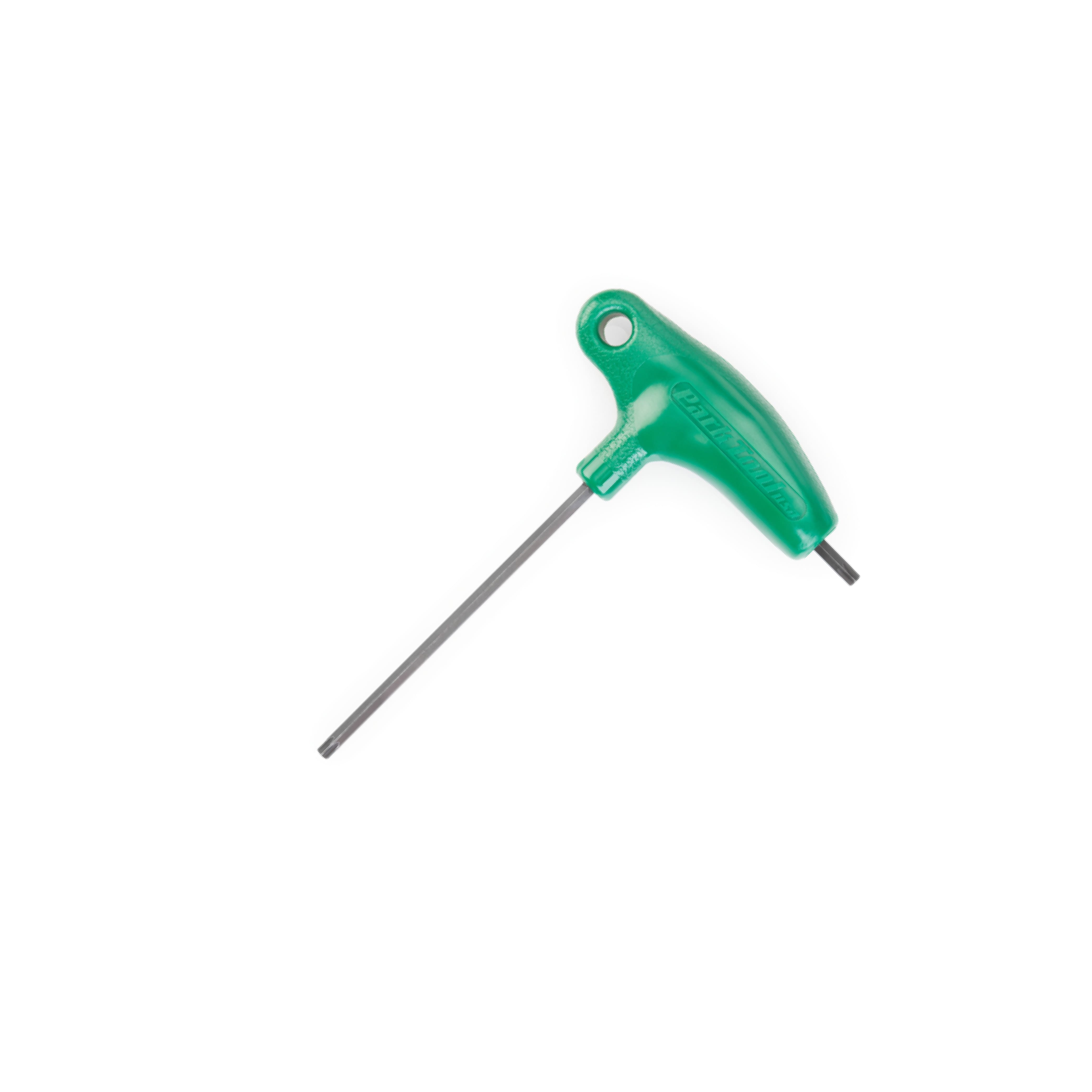 Park Tool PH-T20 ประแจดาว T20 ด้ามจับตัว P กุญแจดาว เครื่องมือช่าง ...