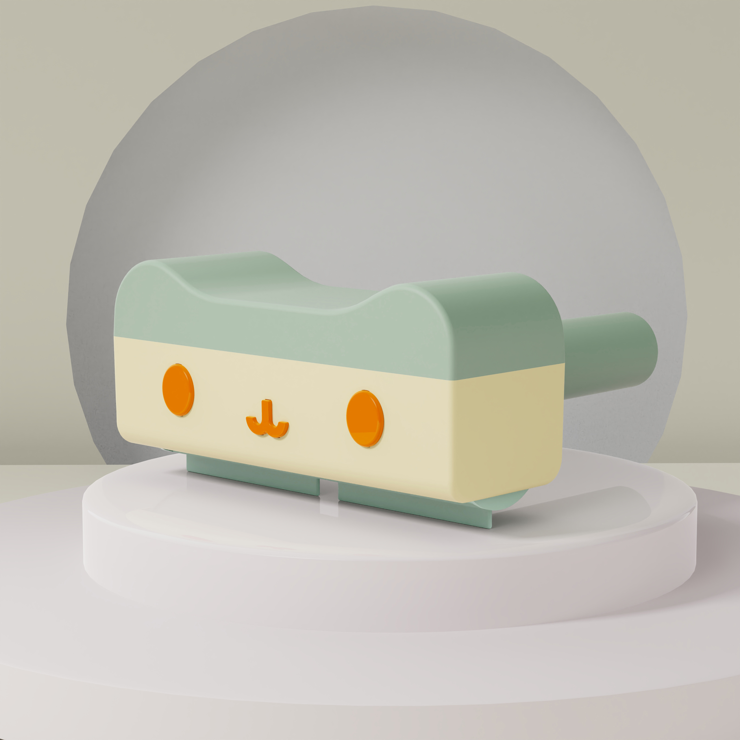 Boqi Factory ลูกกลิ้งเก็บขน ลูกกลิ้งกำจัดขน ลูกกลิ้งทำความสะอาด ...